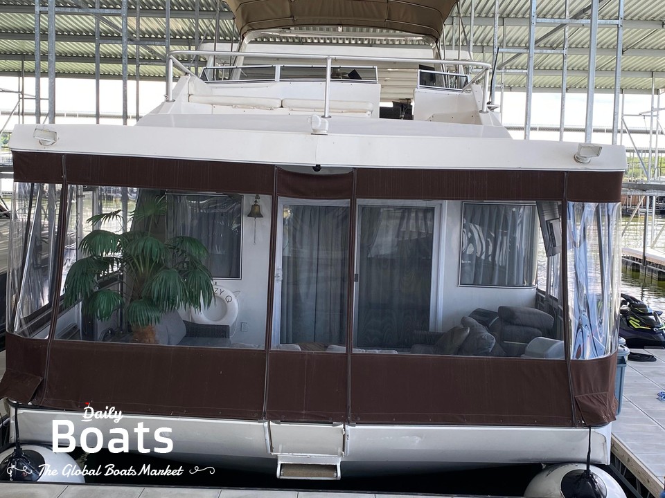 2008 Stardust Cruisers 105 for sale. View price, photos and Buy 2008 ...