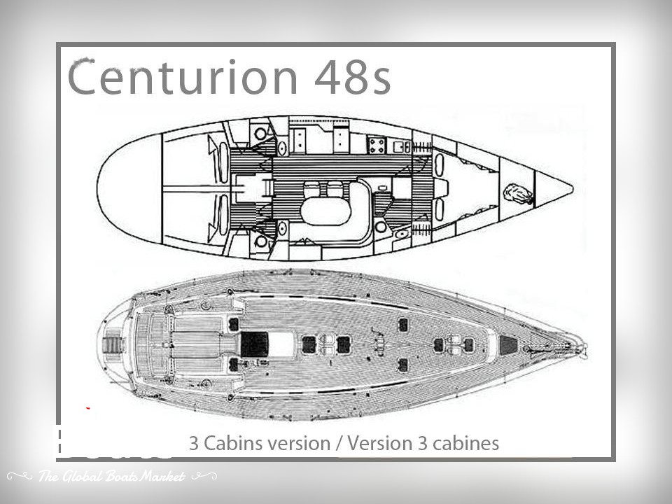 1998 Wauquiez Centurion 48S for sale. View price, photos and Buy 1998 ...