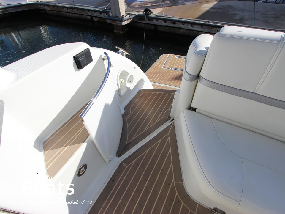 2014 Formula 45 Yacht for sale. View price, photos and Buy 2014 Formula ...