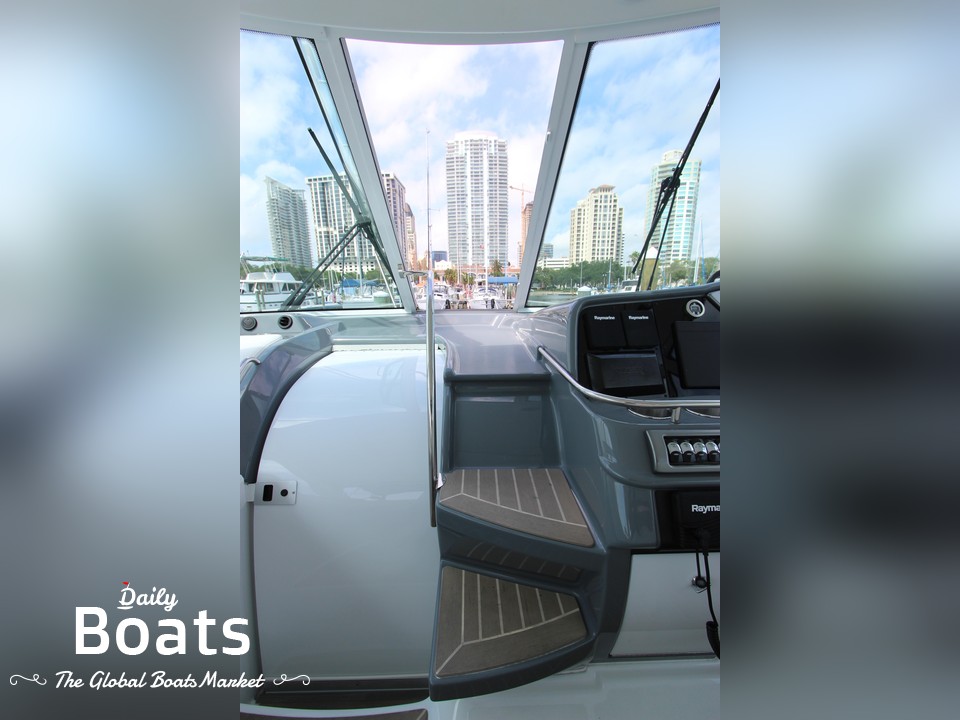 2014 Formula 45 Yacht for sale. View price, photos and Buy 2014 Formula ...