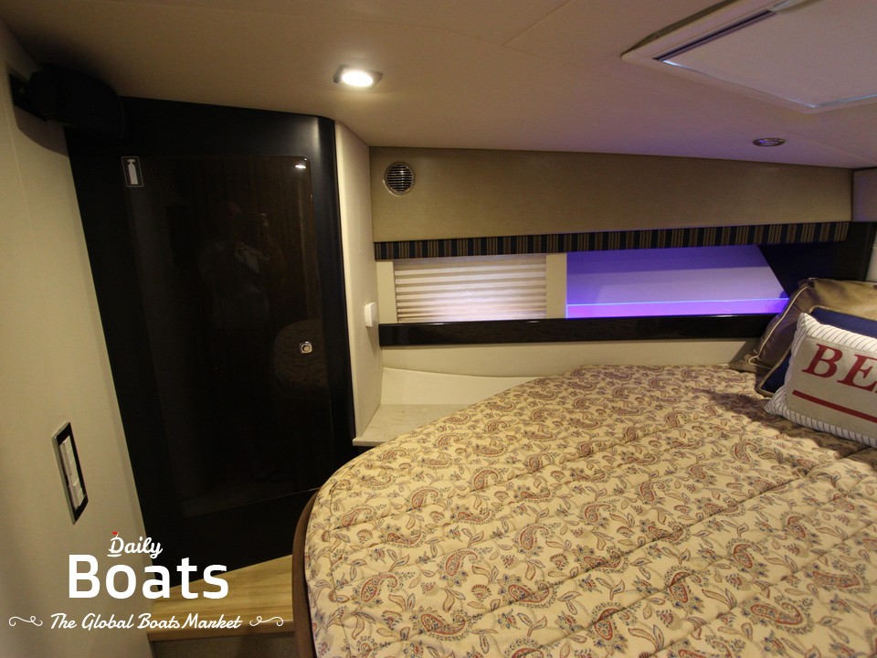 2014 Formula 45 Yacht for sale. View price, photos and Buy 2014 Formula ...