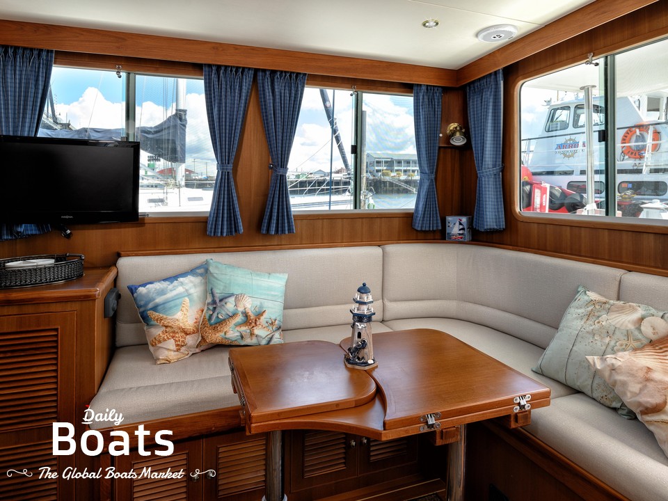 2013 North Pacific Pilothouse for sale. View price, photos and Buy 2013 ...