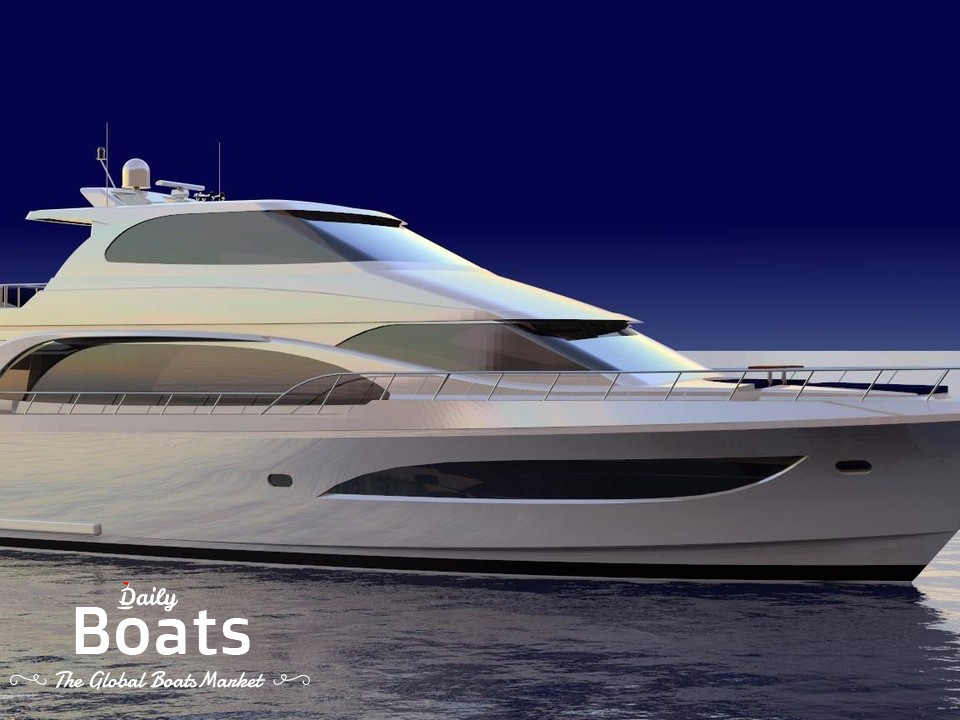 2022 Hampton 730 Sl for sale. View price, photos and Buy 2022 Hampton ...