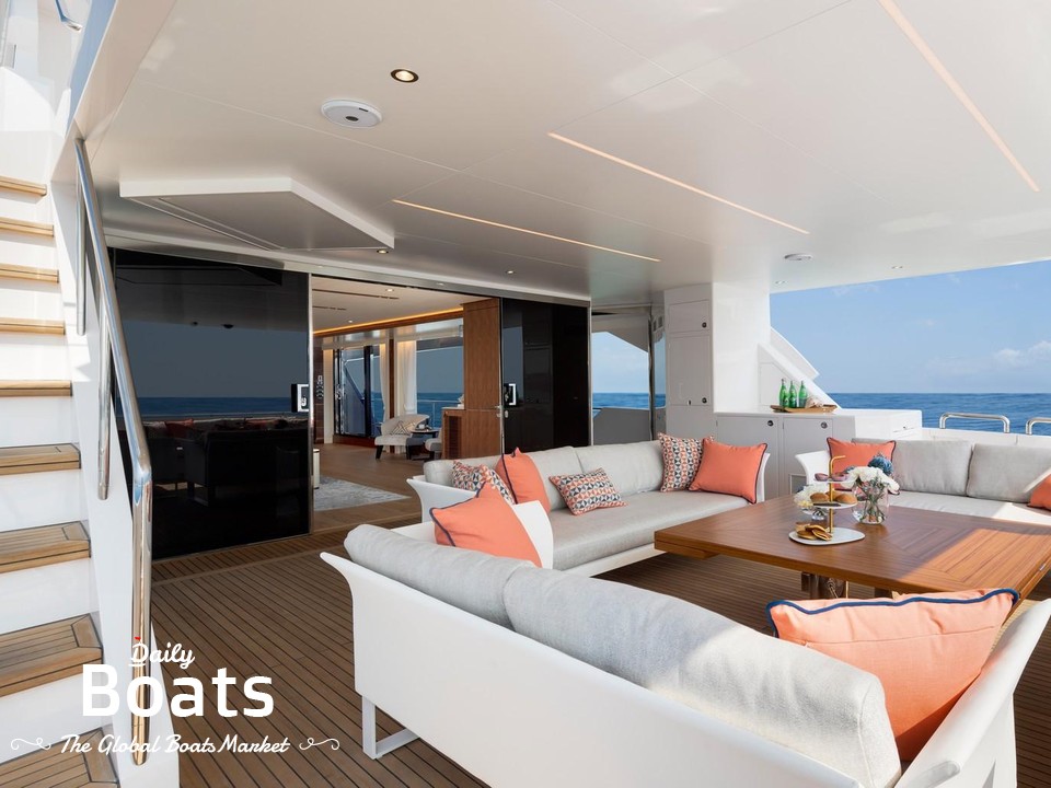 2022 Horizon Fd100 for sale. View price, photos and Buy 2022 Horizon ...