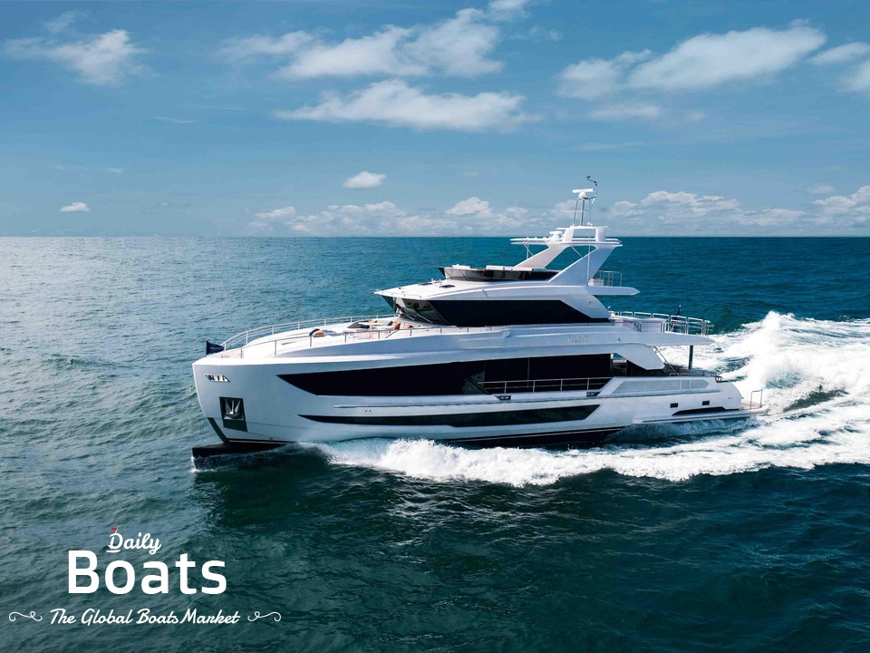 2022 Horizon Fd100 for sale. View price, photos and Buy 2022 Horizon ...