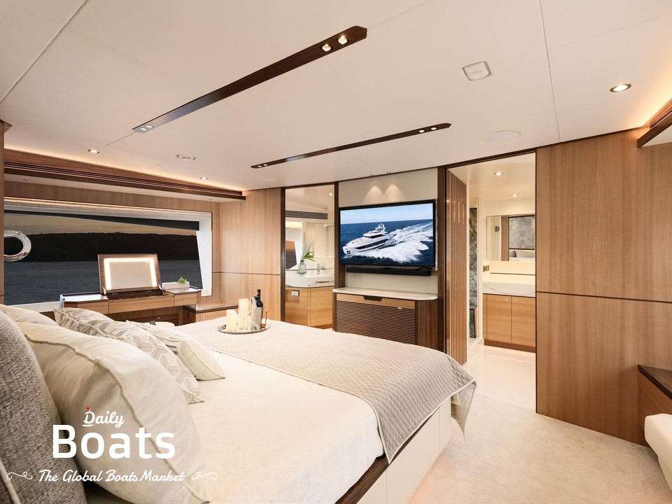 2022 Horizon Fd100 for sale. View price, photos and Buy 2022 Horizon ...