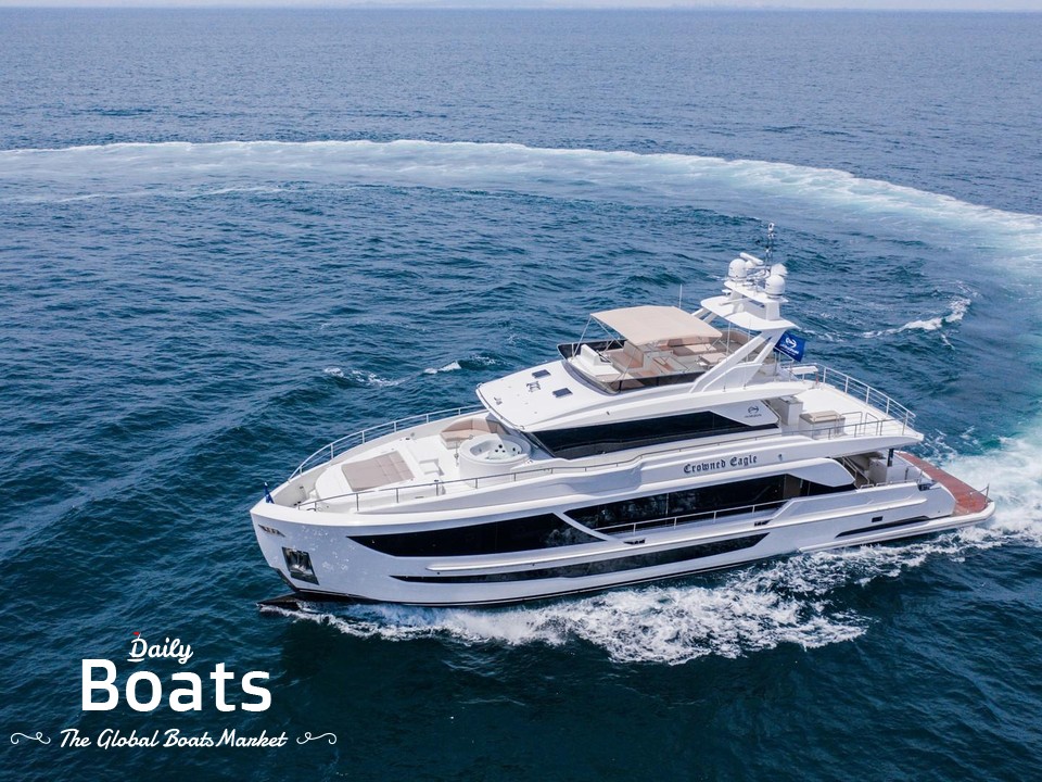 2022 Horizon Fd100 for sale. View price, photos and Buy 2022 Horizon ...