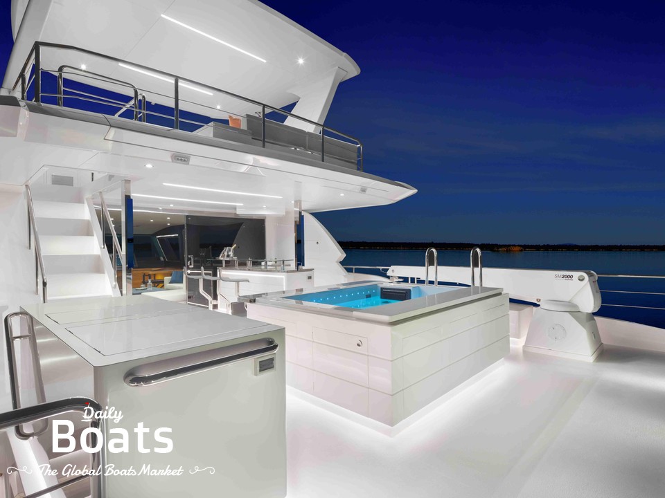 2022 Horizon Fd100 for sale. View price, photos and Buy 2022 Horizon ...