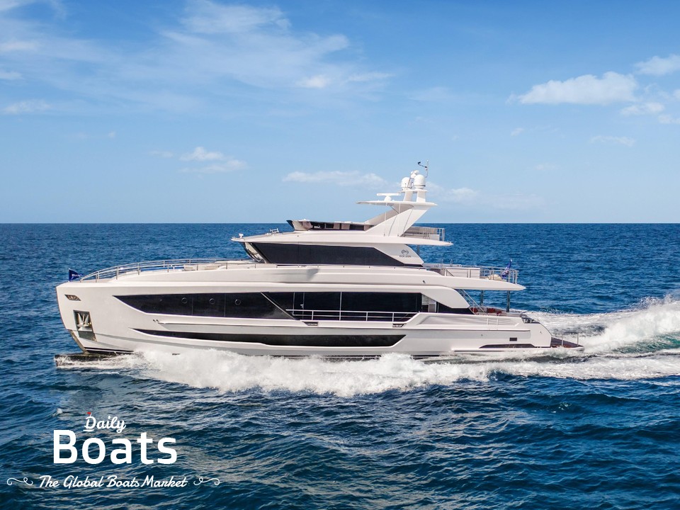 2022 Horizon Fd100 for sale. View price, photos and Buy 2022 Horizon ...