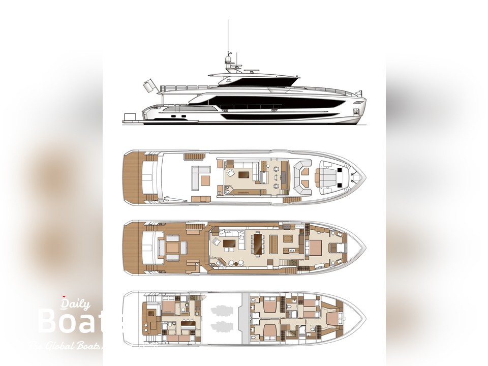 2022 Horizon Fd100 for sale. View price, photos and Buy 2022 Horizon ...