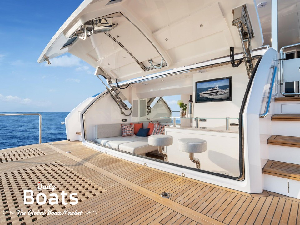 2022 Horizon Fd100 for sale. View price, photos and Buy 2022 Horizon ...