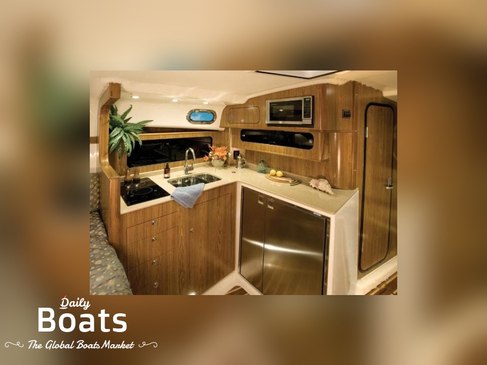 2009 Pursuit Os 375 Offshore for sale. View price, photos and Buy 2009 ...