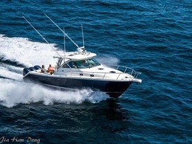 Pursuit os 375 for sale - Daily Boats