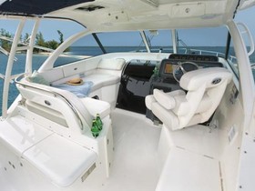 2009 Pursuit Os 375 Offshore for sale. View price, photos and Buy 2009 ...