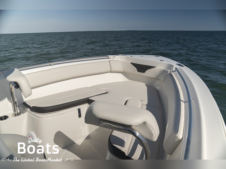 2022 Sailfish 22 Cc for sale. View price, photos and Buy 2022 Sailfish ...