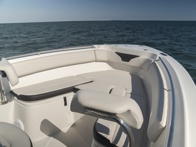 2022 Sailfish 22 Cc for sale. View price, photos and Buy 2022 Sailfish ...