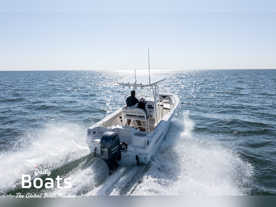 2022 Sailfish 22 Cc for sale. View price, photos and Buy 2022 Sailfish ...