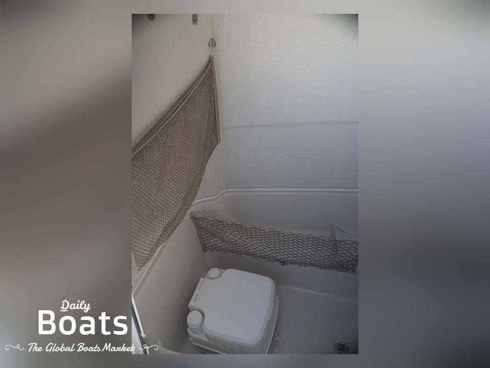 2022 Sailfish 22 Cc for sale. View price, photos and Buy 2022 Sailfish ...