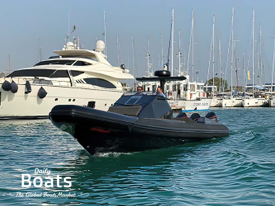 2021 Marvel 41T for sale. View price, photos and Buy 2021 Marvel 41T ...