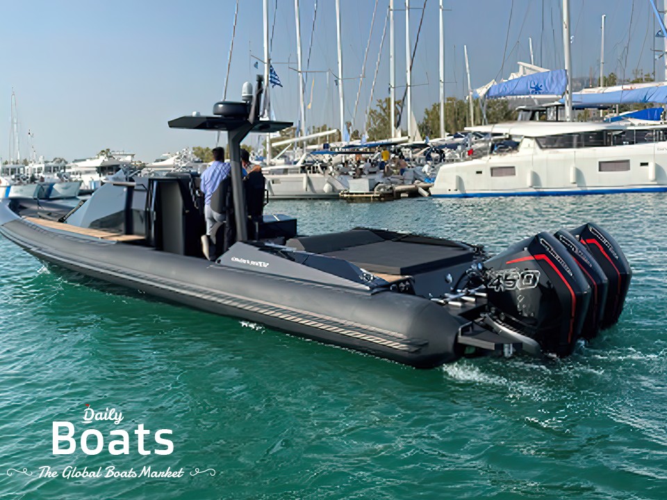 2021 Marvel 41T for sale. View price, photos and Buy 2021 Marvel 41T ...