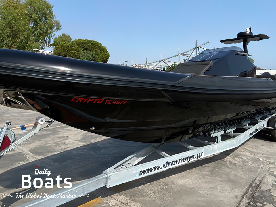 2021 Marvel 41T for sale. View price, photos and Buy 2021 Marvel 41T ...