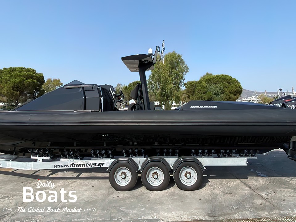 2021 Marvel 41T for sale. View price, photos and Buy 2021 Marvel 41T ...