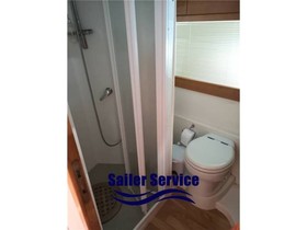 2006 Innovazione & progetti Alena 52 for sale. View price, photos and ...