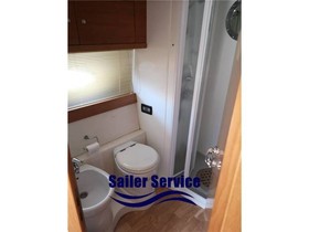 2006 Innovazione & progetti Alena 52 for sale. View price, photos and ...