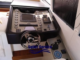 2006 Innovazione & progetti Alena 52 for sale. View price, photos and ...