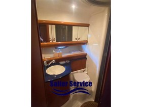 2006 Innovazione & progetti Alena 52 for sale. View price, photos and ...