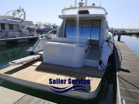 2006 Innovazione & progetti Alena 52 for sale. View price, photos and ...