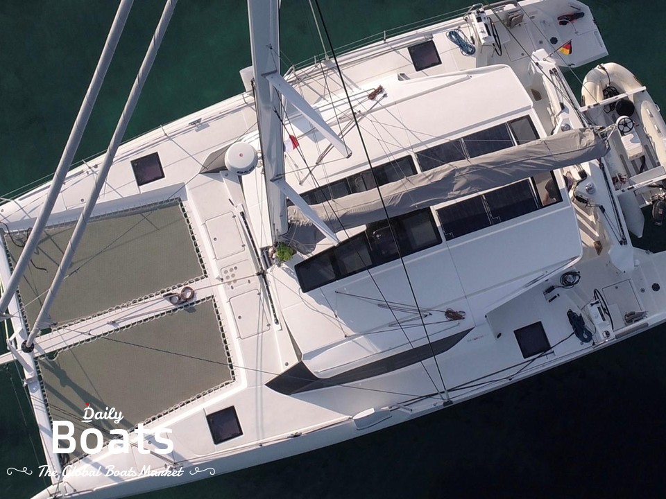 2018 Slyder 49 for sale. View price, photos and Buy 2018 Slyder 49 #318581