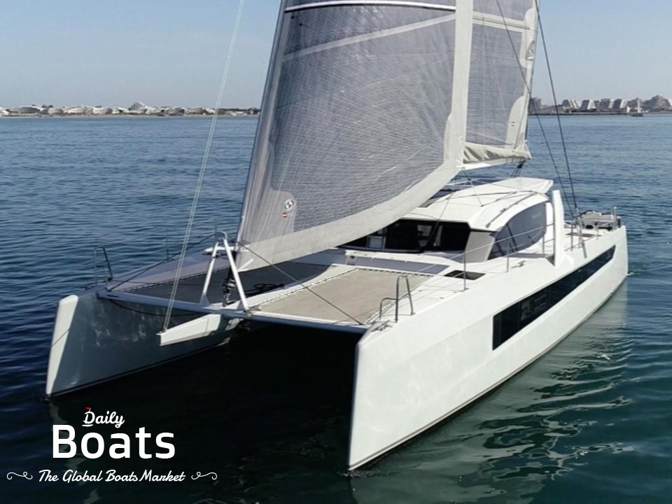 2018 Slyder 49 for sale. View price, photos and Buy 2018 Slyder 49 #318581