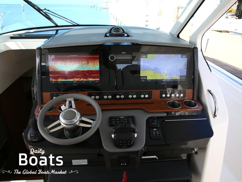 2021 Tiara Sport 38 Ls for sale. View price, photos and Buy 2021 Tiara ...