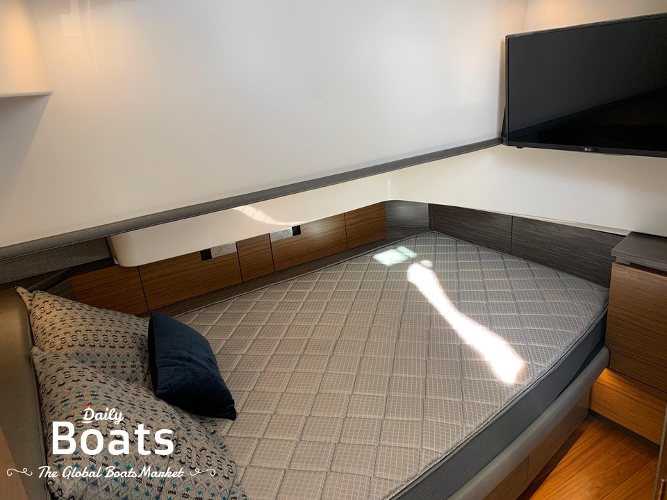 2021 Tiara Sport 38 Ls for sale. View price, photos and Buy 2021 Tiara ...