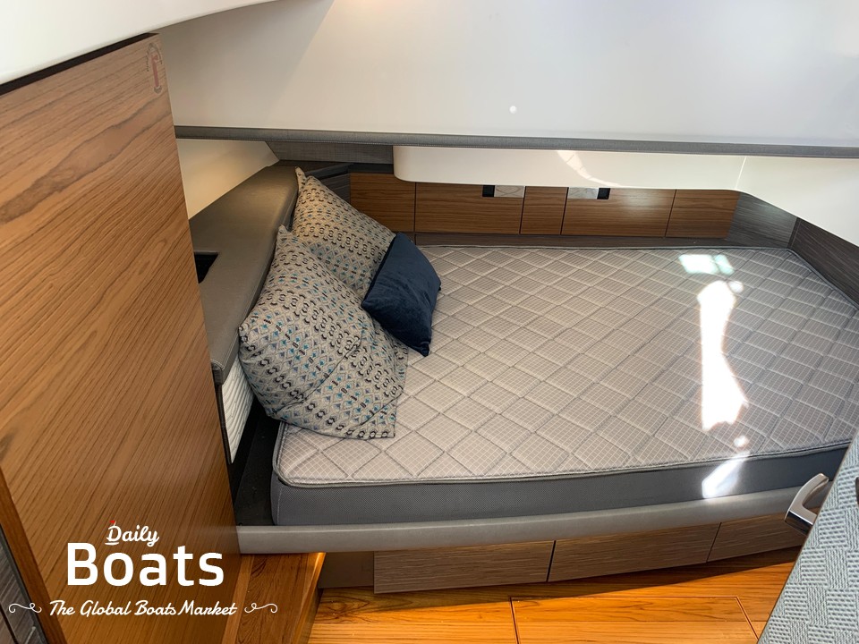 2021 Tiara Sport 38 Ls for sale. View price, photos and Buy 2021 Tiara ...