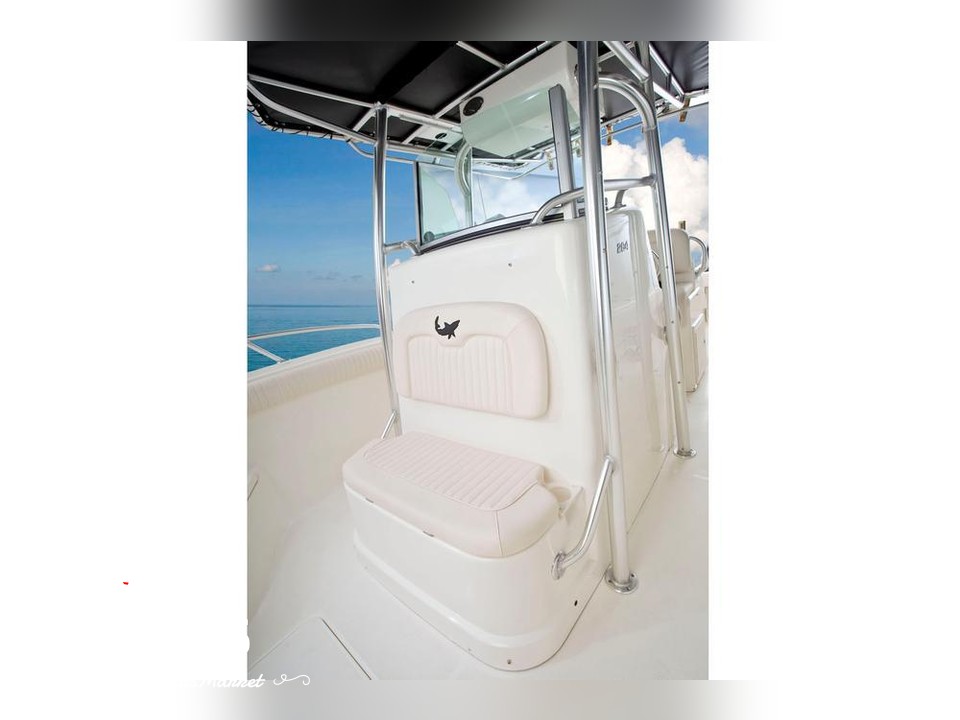2014 Mako 284 Cc for sale. View price, photos and Buy 2014 Mako 284 Cc ...