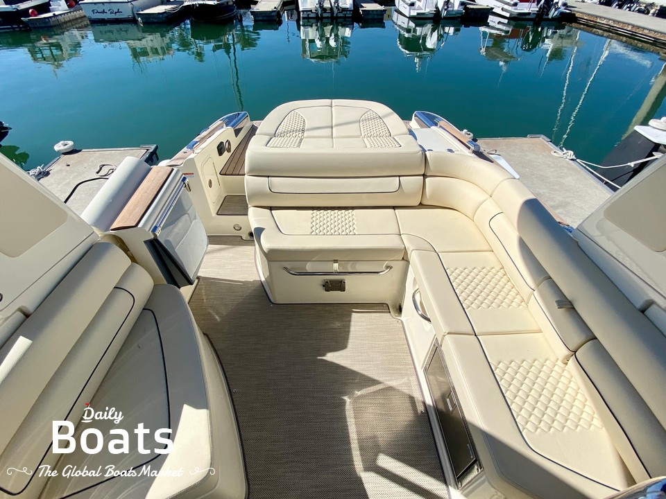2022 Chris-Craft Launch 25 Gt for sale. View price, photos and Buy 2022 ...