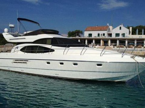 2000 Azimut 52 for sale. View price, photos and Buy 2000 Azimut 52 #31861