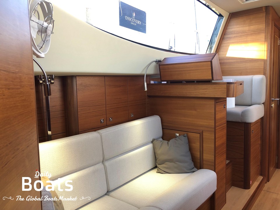 2023 Southerly 48 for sale. View price, photos and Buy 2023 Southerly ...