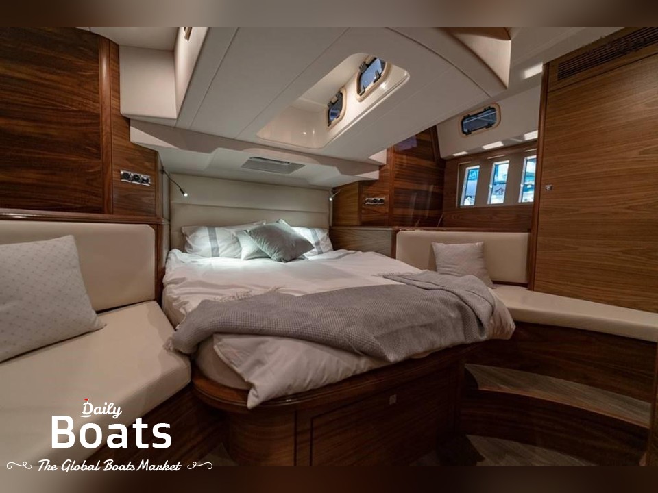 2023 Southerly 48 for sale. View price, photos and Buy 2023 Southerly ...