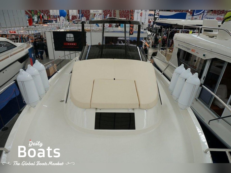 2022 Balt 818 Titanium for sale. View price, photos and Buy 2022 Balt ...