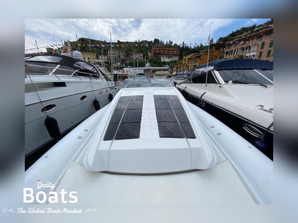 2012 Custom Zeta Elle Zl 14 for sale. View price, photos and Buy 2012 ...