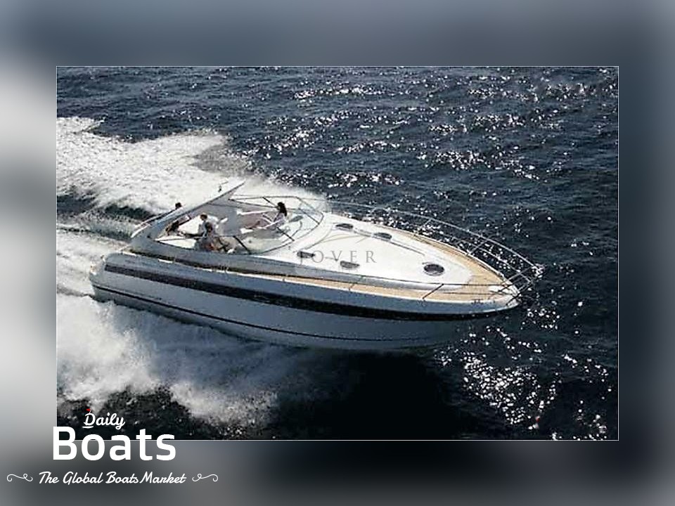 2010 Bavaria 42 Sport for sale. View price, photos and Buy 2010 Bavaria ...