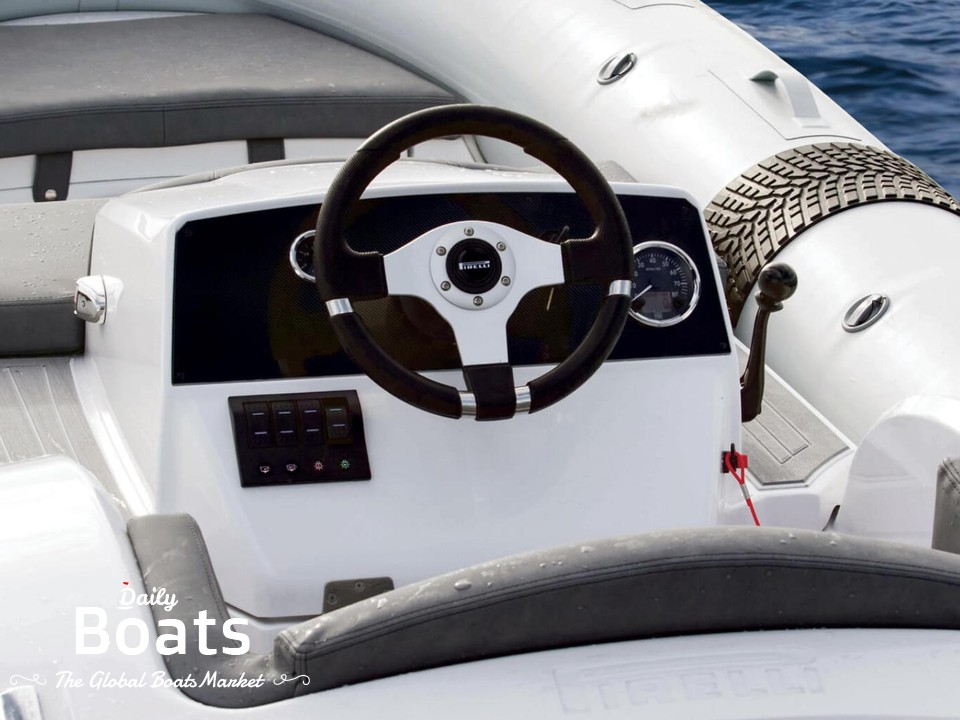 2021 Pirelli J29 for sale. View price, photos and Buy 2021 Pirelli J29 ...