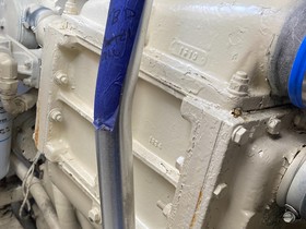 1990 Topaz 39 Royale for sale. View price, photos and Buy 1990 Topaz 39 ...