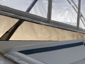 1990 Topaz 39 Royale for sale. View price, photos and Buy 1990 Topaz 39 ...