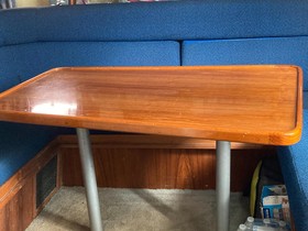 1990 Topaz 39 Royale for sale. View price, photos and Buy 1990 Topaz 39 ...