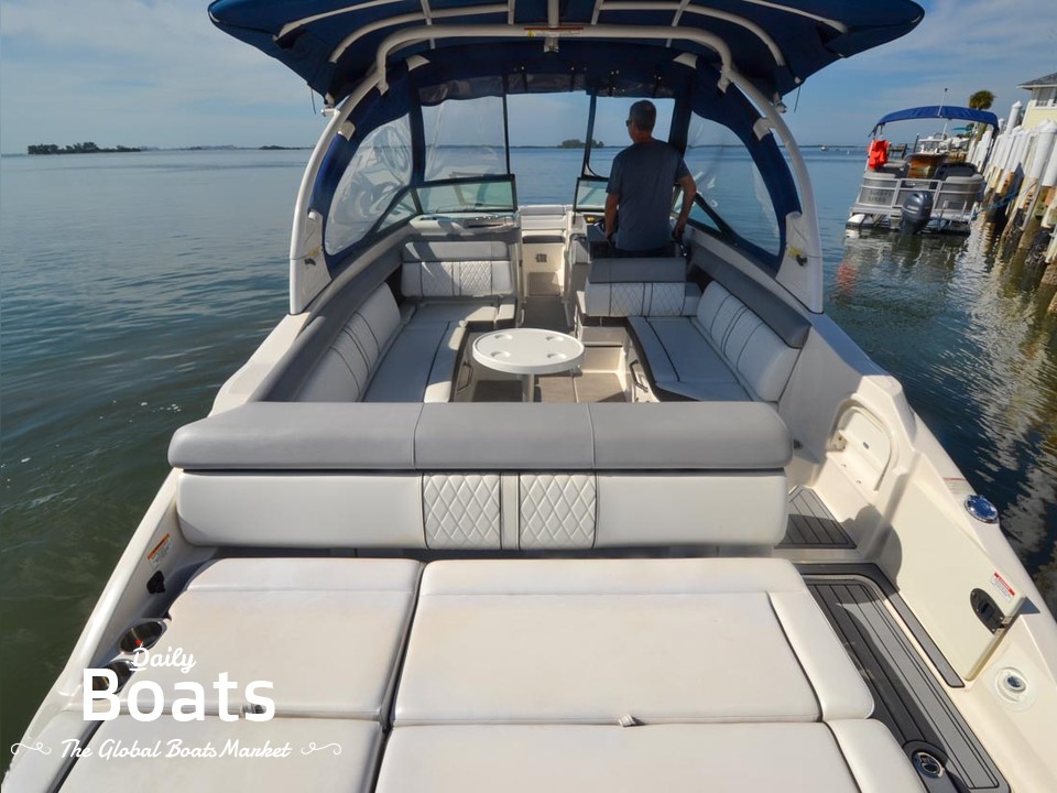 2017 Sea Ray Sdx 270 for sale. View price, photos and Buy 2017 Sea Ray ...