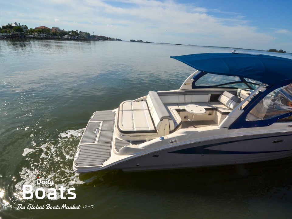 2017 Sea Ray Sdx 270 for sale. View price, photos and Buy 2017 Sea Ray ...